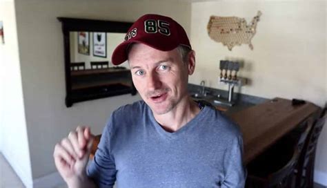 How To Brew Belgian Pale Ale [Full Recipe] Homebrew Academy