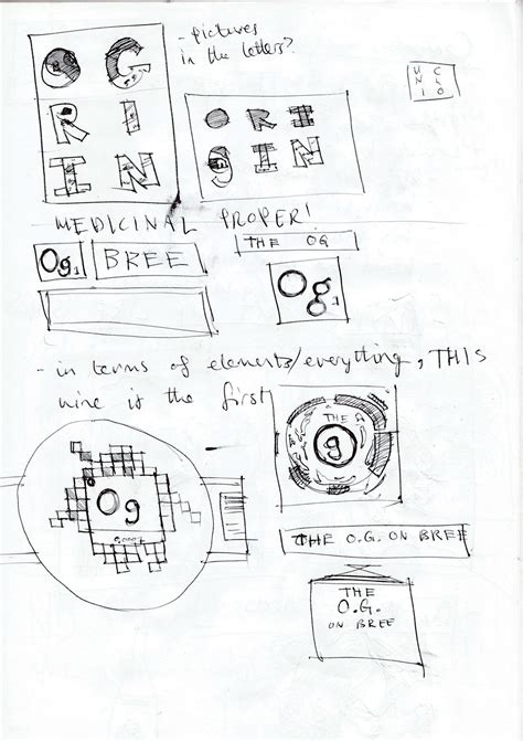 Origin Label Design On Behance Origin Label Design On Behance