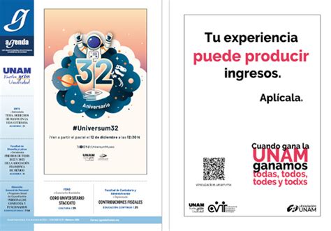 El Vapeo Más Dañino Que El Cigarro Convencional Gaceta Unam