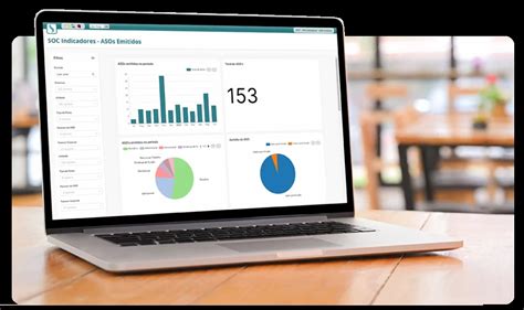 Conheça O Novo Layout Do Soc Especial 25 Anos
