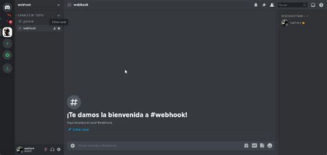 GitHub Zicking Discord Token Grabber A Simple Token Grabber With Varied Features