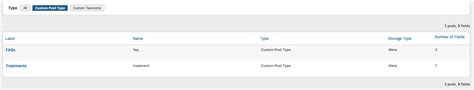 Pods And Brizy Relationship Field And Showing The Related Data In