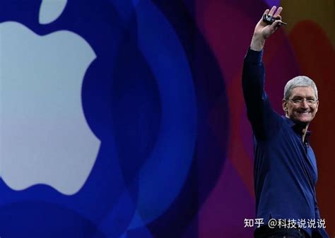 Iphone13正式降价，128gb售价亲民，网友吐槽：买早了！ 知乎