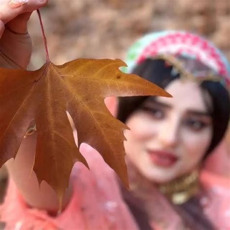 ‎قشقایی ۱۳۹۹‎ 1399qshqyy • Threads Say More