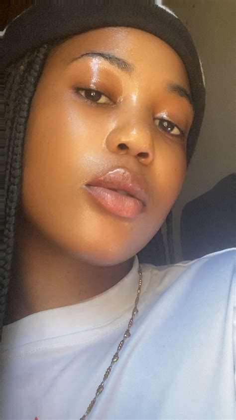 Colourful Zw Colourful Zw Added A New Photo