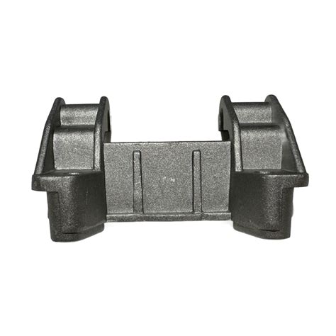 Replacement Upper Tank Bracket 186f Westbank Wholesale