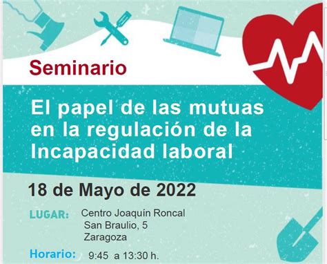 Seminario Secretaría De Salud Laboral Y Medioambiente