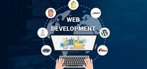 Corporate Web Solution At Best Price In New Delhi