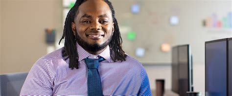 Types Of Engineering Degrees Offered In The Us