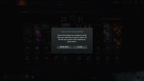 Has Anyone Else Ran Into This Issue Riots Vangard Running In