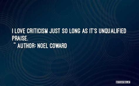 Top 12 Elon Musk Ai Quotes And Sayings