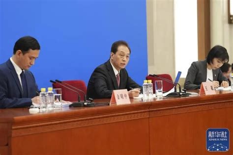 “新面孔”王超首次亮相！他是谁？腾讯新闻
