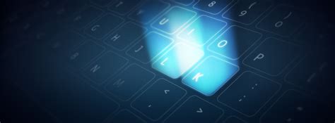 Lightkey Text Prediction Software For Windows Linkedin