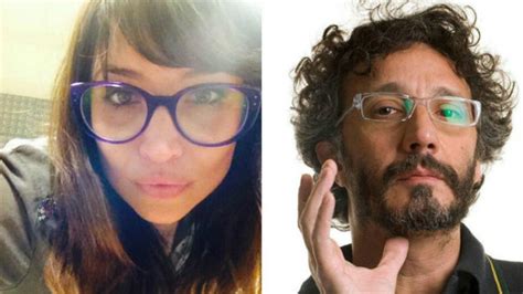 Fito Páez Maltrató A Su Ex En La última Canción Que Compuso Noticias