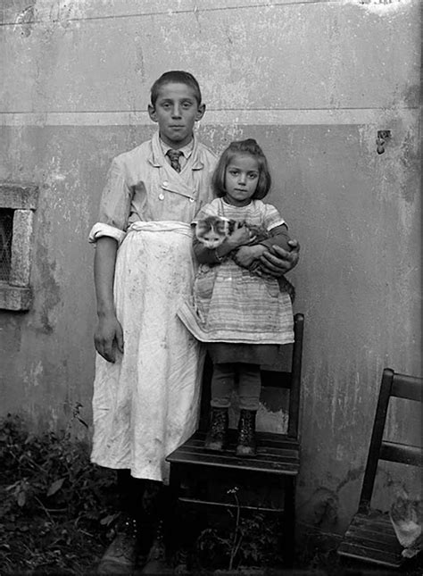 Roberto Donetta El Vendedor Ambulante Convertido En Divertido Cronista Que Dejó Un Legado De