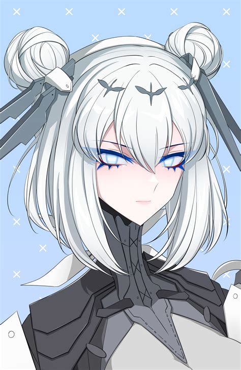 01pado Pado Rosetta Rigor Einherjar Pgr Rosetta Rigor Pgr