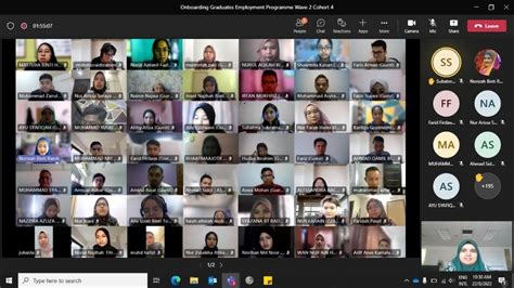 Muhammad Fakhruddin Posted On Linkedin