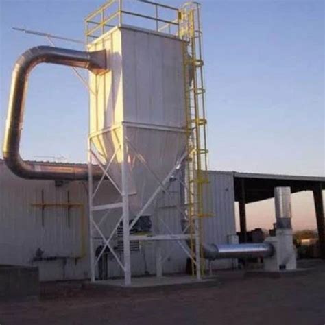 Pollution Controlling Equipments Pollution Control Devices Trader