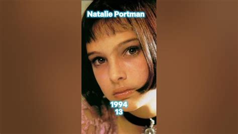 Leon The Prefessional Youtube