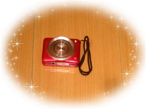 日文文型09 Nがほしいです｜方格子 Vocus