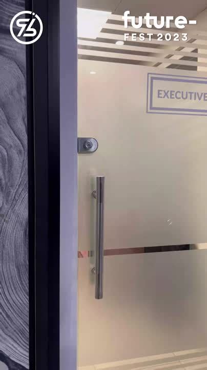 Invozone On Linkedin Future Fest Promo