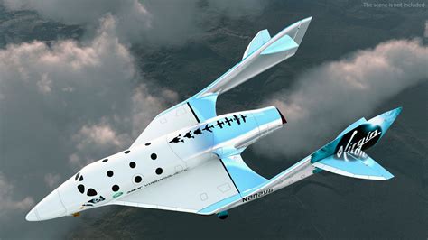 Vss Unity 외부 전용 3d 모델 99 3ds Blend C4d Fbx Max Ma Lxo Obj