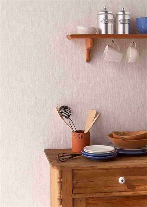 碳酸二甲酯发展前景如何 以下信息要了解！ 加盟星百度招商加盟服务平台