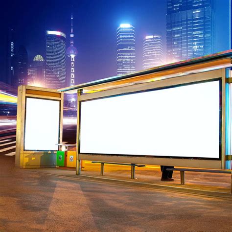 Light Diffusion Polycarbonate Sheet Company Wuxi Desu New Material