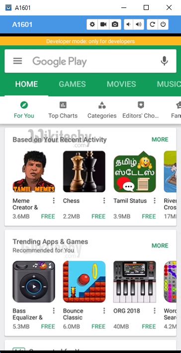 Mobile Hacking Save Mobile From Theft Alarm On Touch By Microsoft Awarded Mvp Learn In