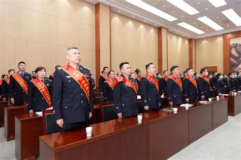 连续13年命案全破，黄石获评“平安湖北建设示范城市”工作全国行动