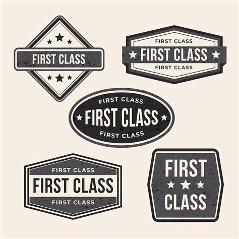 Hat Patch Shapes Images Free Download On Freepik