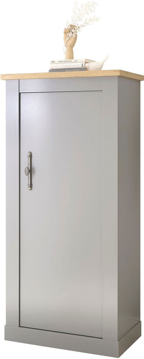 Home Affaire Stauraumschrank Chambord Breite Ca 68 Cm Auf Rechnung
