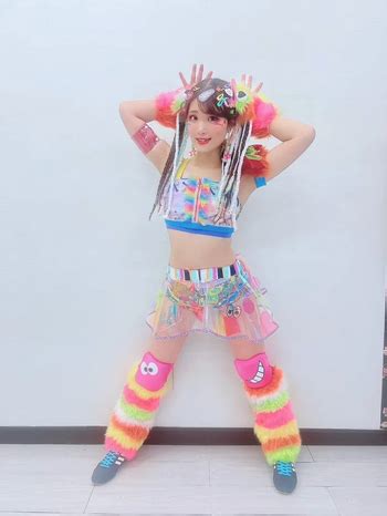 Yufa | Pro Wrestling | Fandom