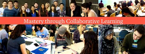 Berkeley Aba Class Of 2018 Facebook