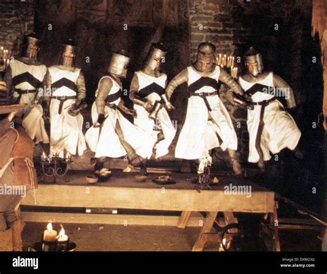 Monty Python And The Holy Grail Camelot 