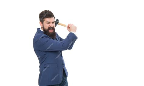 Premium Photo Internet Connection Failure Computer Service Concept