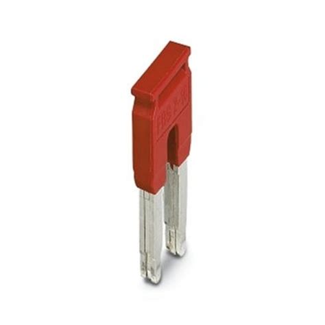 Phoenix Plug In Bridge Trader Phoenix Plug In Bridge Supplier