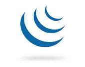 Jquery Development At Best Price In Hyderabad ID