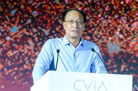 2022年第十四届中国数字电视盛典 行业新闻 中国数字电视盛典 高清家电网