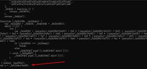 Web从零开始的js逆向学习笔记 上 志远js逆向笔记 CSDN博客