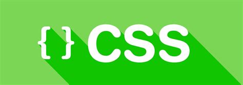 Как в Css сделать отступ текста от края
