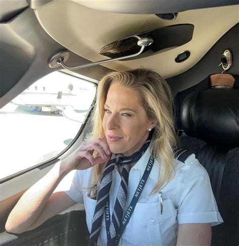 Stephanie Goetz On Linkedin Career Upgrade Gratitude Lovemyjob