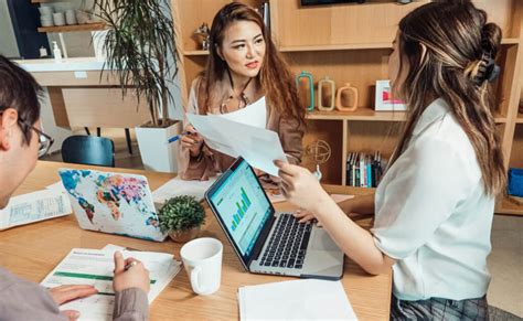 Natural Language Processing NLP Applications In Finance Avenga