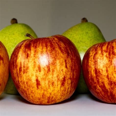 The Worst Fruits For Diabetics To Eat Chiic Magazine
