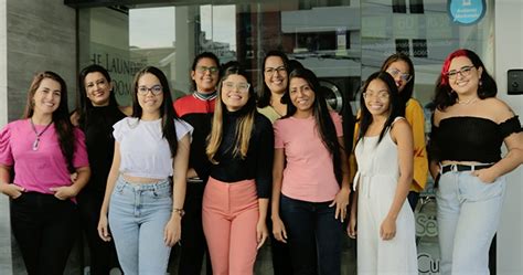 Mulheres Da Lavanderia 60 Minutos