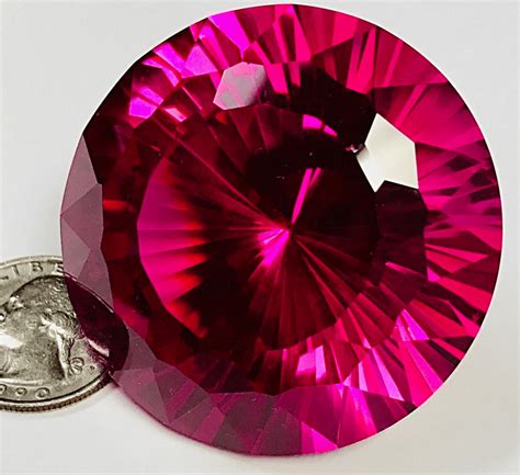 Ruby Value Price And Jewelry Information International Gem Society