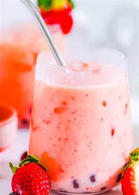 Regalia Grub Marol Mumbai Zomato