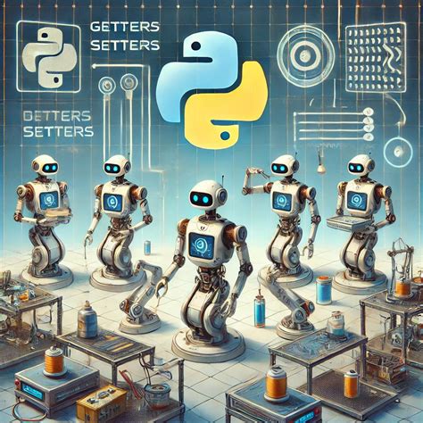 How To Use Advanced Object Oriented Python