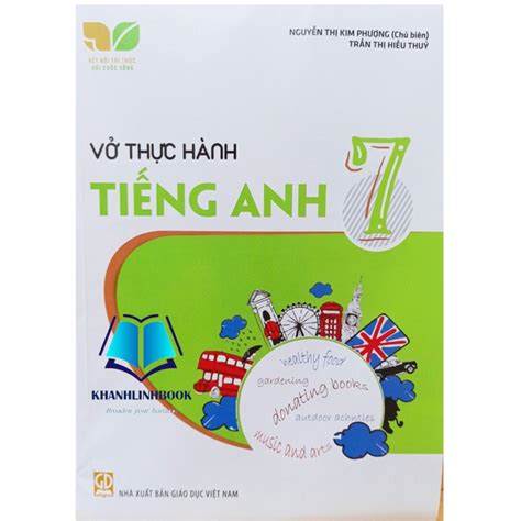 Book English Practice Notebook Grade 7 Connection Shopee Philippines