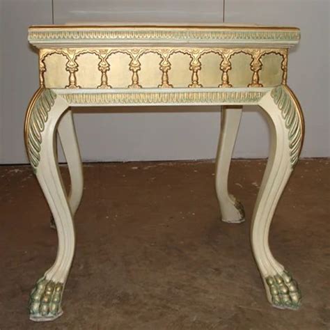 Fancy Table At Rs 100000 Designer Table In Ahmedabad Id 14609882855